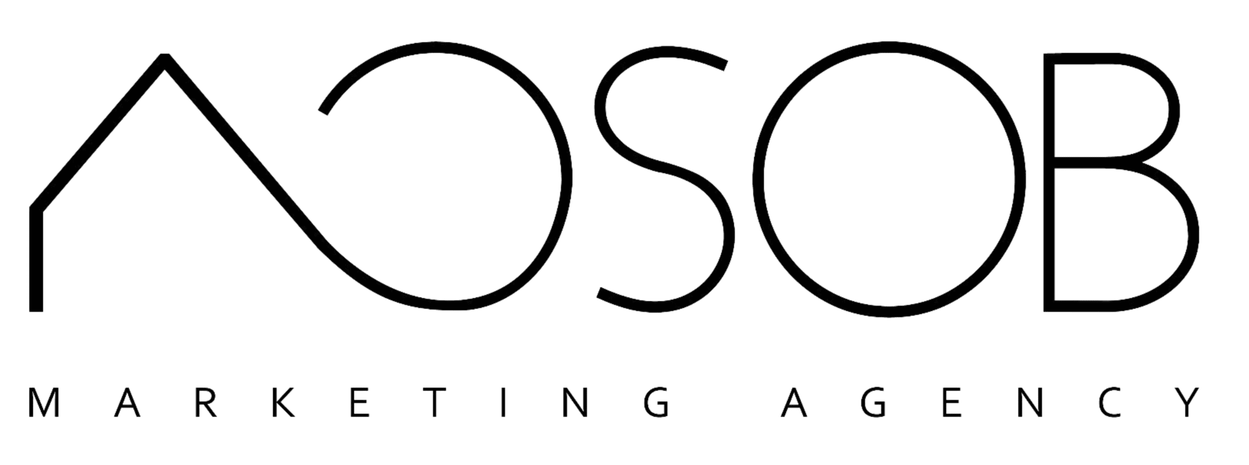 Establishing companies- Business Establishment- nosob