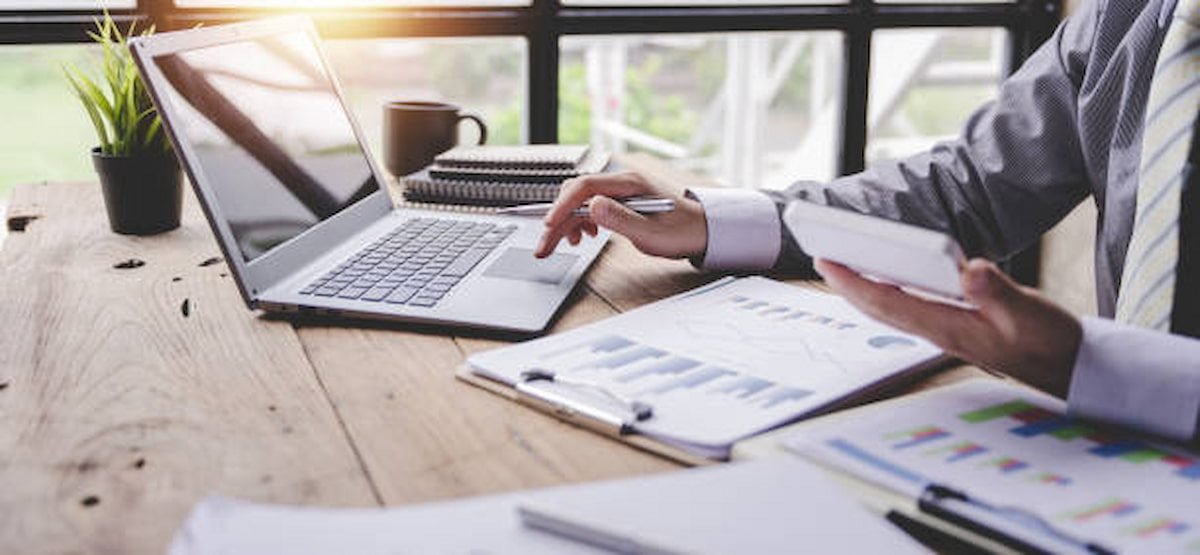 Business Setup In Ksa With Nosob That Simplifies TheJourney