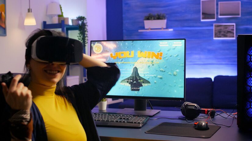 Gaming License in UAE – Things to Know - NOSOB