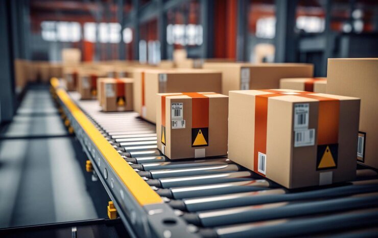 How to Start a Manpower Supply Company in the UAE? - NOSOB