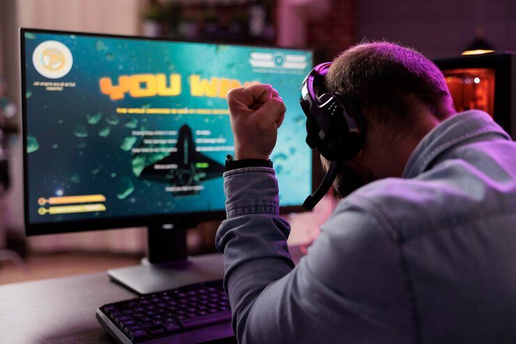 Gaming License in UAE – Things to Know - NOSOB