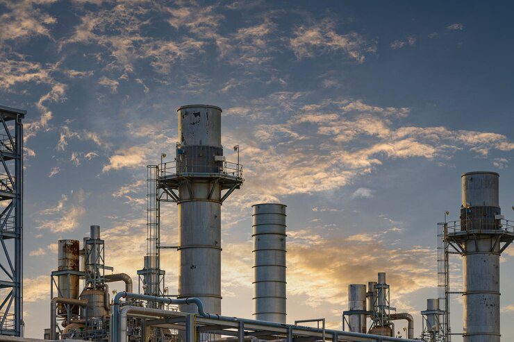 Establishing Factory in Saudi Arabia - nosob